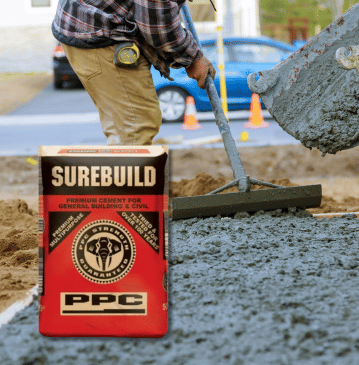 Range of Building Materials For Sale at Build it Gansbaai. Visit Us.